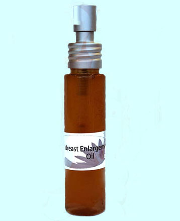 Products2